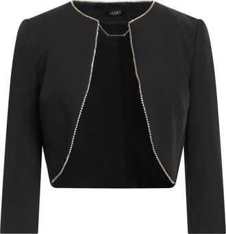 Liu Jo JACKEN & MÄNTEL - Jacken und Anoraks auf YOOX.COM