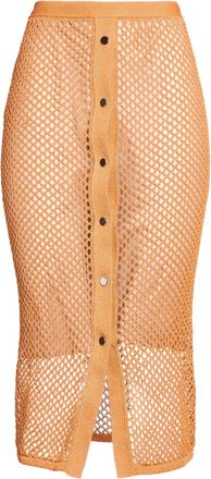 Iceberg GONNA MAGLIA