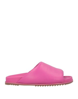 Rick Owens SCHUHE - Sandalen auf YOOX.COM