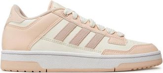 adidas Sneakers Rapid Court Low JP5251 Rosa
