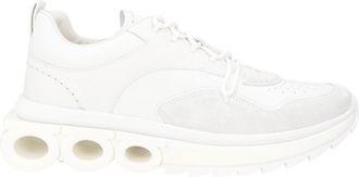 Ferragamo SCHUHE - Sneakers auf YOOX.COM