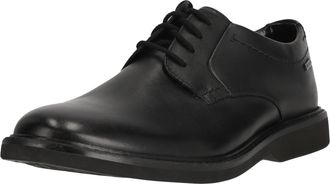 Clarks Schuhe Atticus