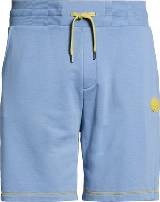 Colmar HOSEN & R&Ouml;CKE - Shorts & Bermudashorts auf YOOX.COM