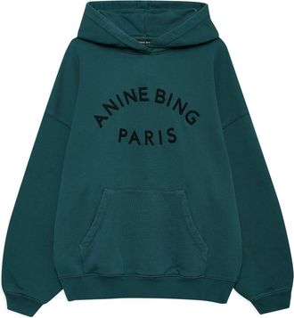 Anine Bing Sweat Harvey Paris Anine Bing