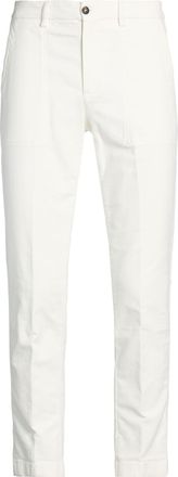 BRIGLIA 1949 HOSEN & R&Ouml;CKE - Hosen auf YOOX.COM