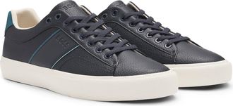 BOSS Aiden_Tenn_grltp