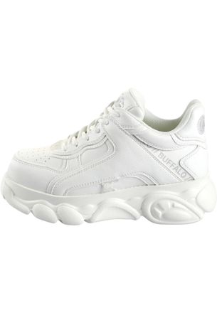Buffalo Sneaker CLD ECHO