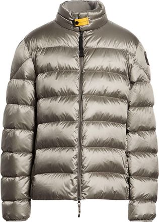 Parajumpers JACKEN & M&Auml;NTEL - Pufferjacken & Daunenjacken auf YOOX.COM