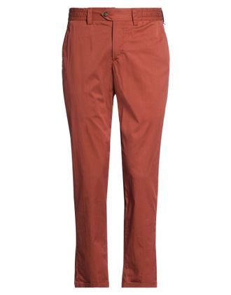 Pantaloni Torino HOSEN & R&Ouml;CKE - Hosen auf YOOX.COM