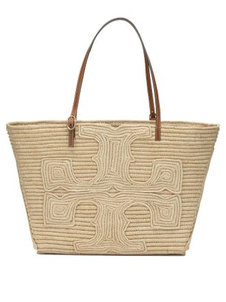 Tory Burch Sacs port&eacute; &eacute;paule Tory Burch