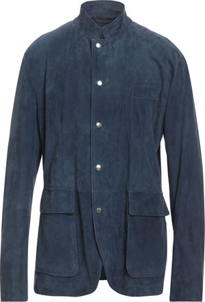 Eleventy JACKEN & M&Auml;NTEL - Jacken und Anoraks auf YOOX.COM