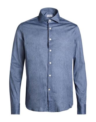 Sonrisa TOPS - Hemden auf YOOX.COM