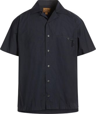 Tod's TOPS - Hemden auf YOOX.COM