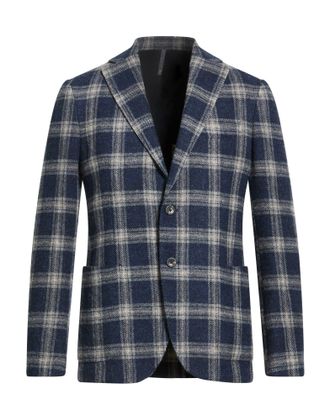 Montedoro Red BY SLOWEAR