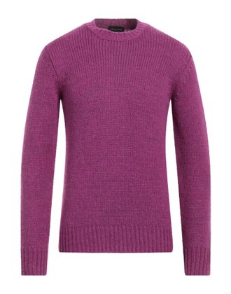 Roberto Collina STRICKWAREN - Pullover auf YOOX.COM