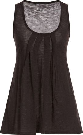 T-base TOPS - Tank Tops auf YOOX.COM