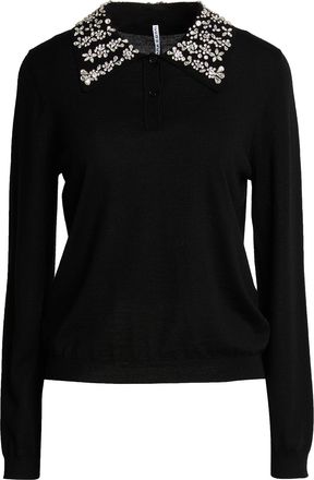Liviana Conti STRICKWAREN - Pullover auf YOOX.COM