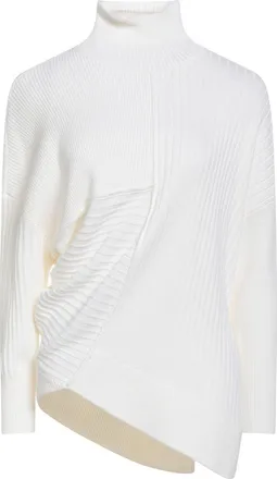 A|X Armani Exchange STRICKWAREN - Rollkragenpullover auf YOOX.COM