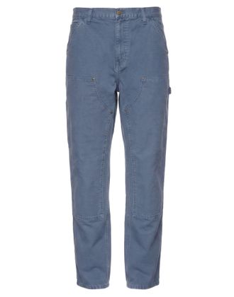 Carhartt Work in Progress HOSEN & R&Ouml;CKE - Hosen auf YOOX.COM