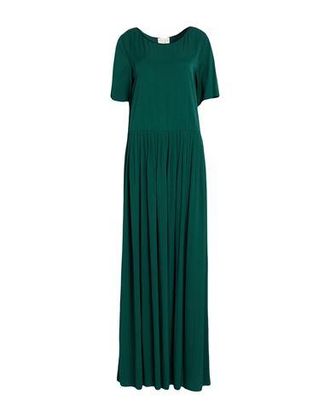 Forte_Forte ROBES - Robes longues sur YOOX.COM