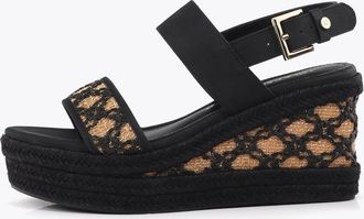 Lola Casademunt Sandale