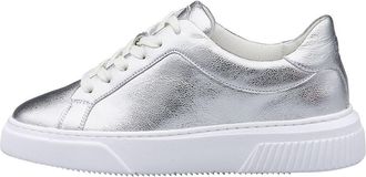 Lloyd Sneaker Grace