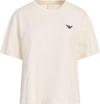 Emporio Armani TOPS - T-shirts auf YOOX.COM