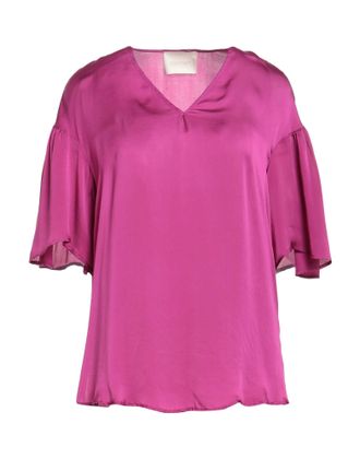 Momoni TOPS - Tops auf YOOX.COM