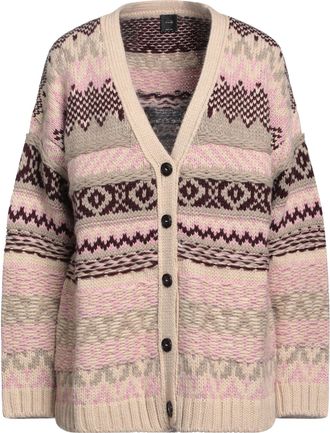 Pinko STRICKWAREN - Strickjacken auf YOOX.COM