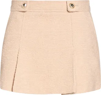 Tom Ford HOSEN & R&Ouml;CKE - Minir&ouml;cke auf YOOX.COM