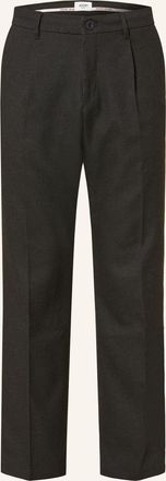 Joop Joop! Jeans Chino Rafael Regular Fit schwarz