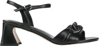 Luciano Barachini SCHUHE - Sandalen auf YOOX.COM