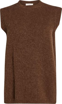 Vicolo STRICKWAREN - Pullover auf YOOX.COM