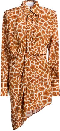 Giuseppe Di Morabito KLEIDER - Mini-Kleider auf YOOX.COM