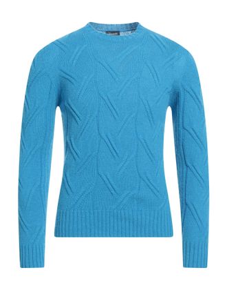 Drumohr STRICKWAREN - Pullover auf YOOX.COM