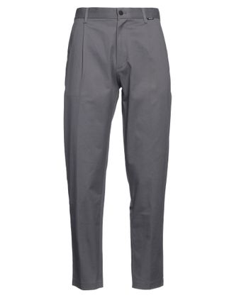 Calvin Klein HOSEN & R&Ouml;CKE - Hosen auf YOOX.COM