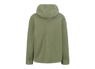 F.lli Campagnolo Kapuzensweatshirt WOMAN JACKET FIX HOOD