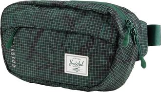 Herschel TASCHEN - G&uuml;rteltaschen auf YOOX.COM