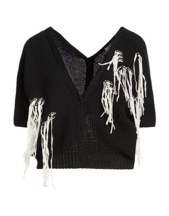 Alysi STRICKWAREN - Pullover auf YOOX.COM