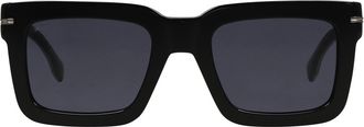 BOSS BRILLEN - Sonnenbrillen auf YOOX.COM