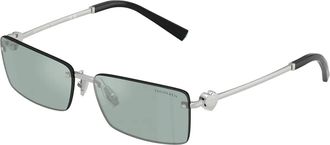 Tiffany & Co. Lunettes de soleil Tiffany Tf3108 B