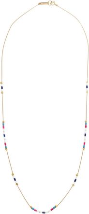 Isabel Marant SCHMUCK und UHREN - Halsketten auf YOOX.COM
