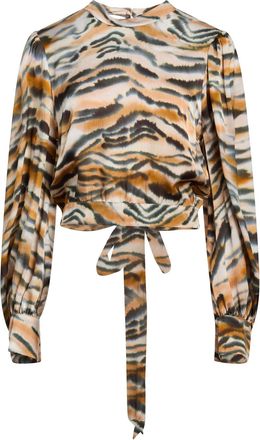 Twin-Set TOPS - Tops auf YOOX.COM