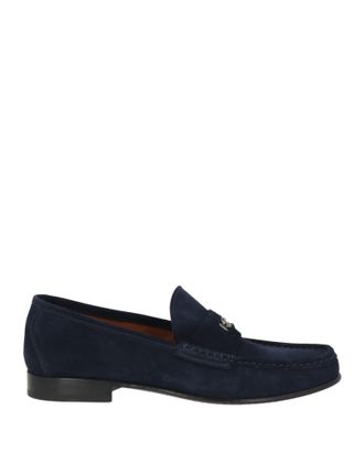 Roberto Cavalli SCHUHE - Mokassins auf YOOX.COM