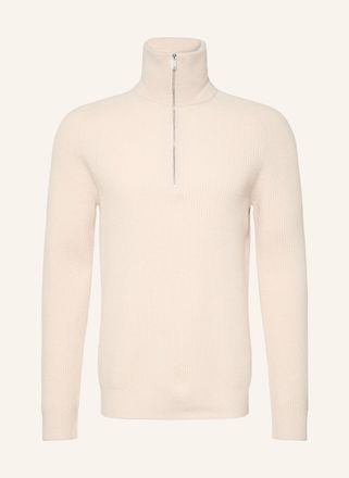 Profuomo Profuomo Troyer beige