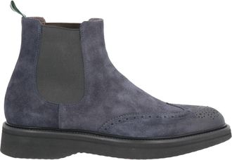 Green George SCHUHE - Stiefeletten auf YOOX.COM