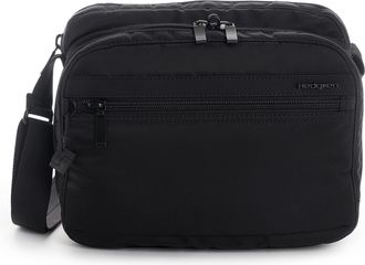 Hedgren Inner City Umhängetasche 28 cm