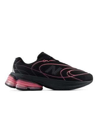 New Balance 5030 - Baskets - Rose