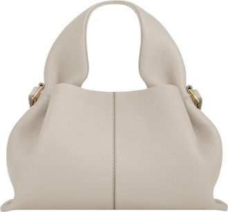 Pol&egrave;ne Numero Neuf Mini Bag Size S