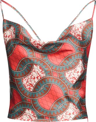 Vicolo TOPS - Tops auf YOOX.COM